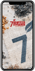 Rewards – 7 Leaves Cafe